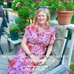 International Press - Gladstn London